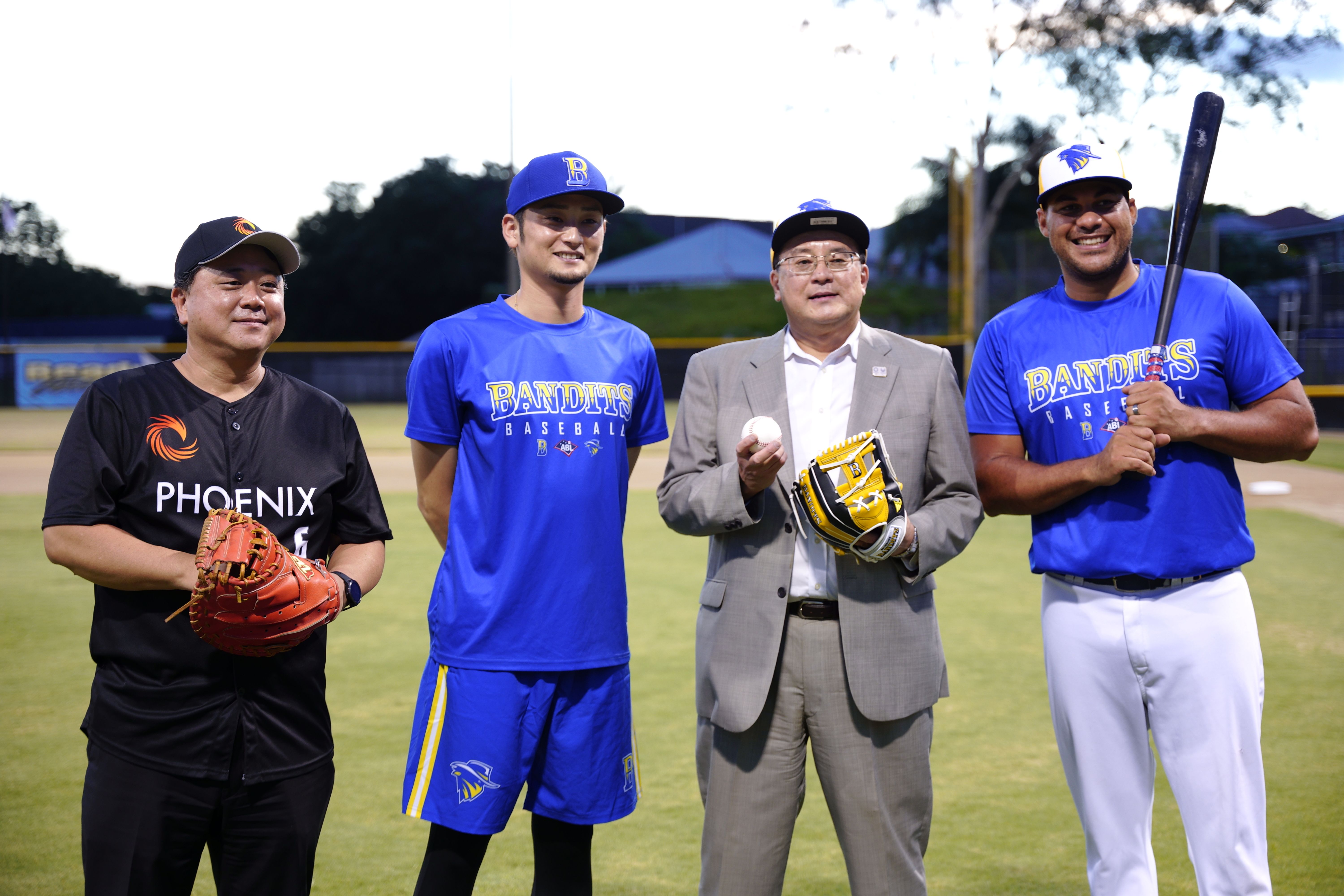 Event Reports 2020 | Consulate-General of Japan in Brisbane